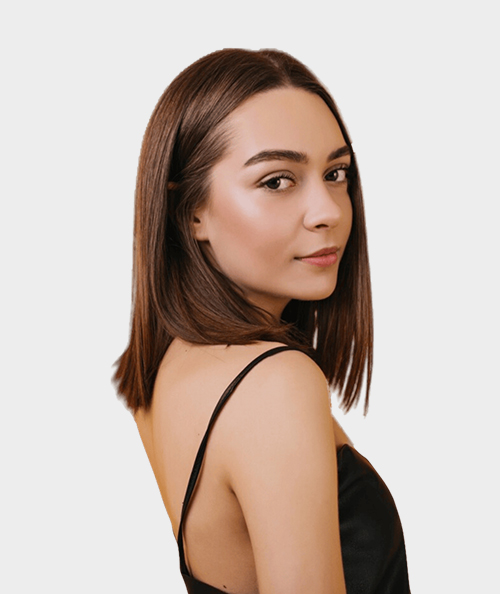 My Portfolio – Thrive Seller